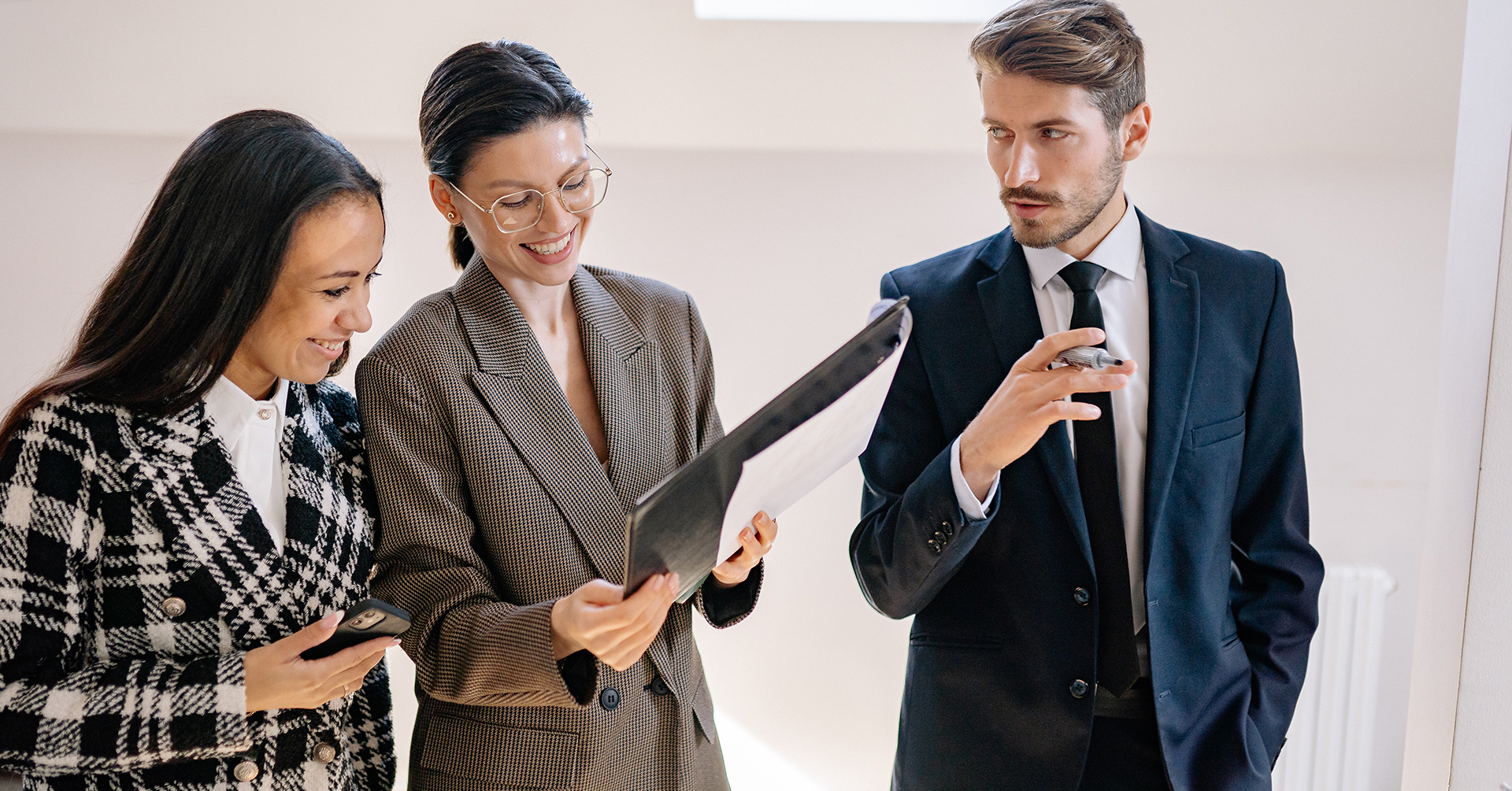 核心團隊 – 人工智慧企業資源規劃與影響力聯盟 | AI in ERP and Impact Alliance